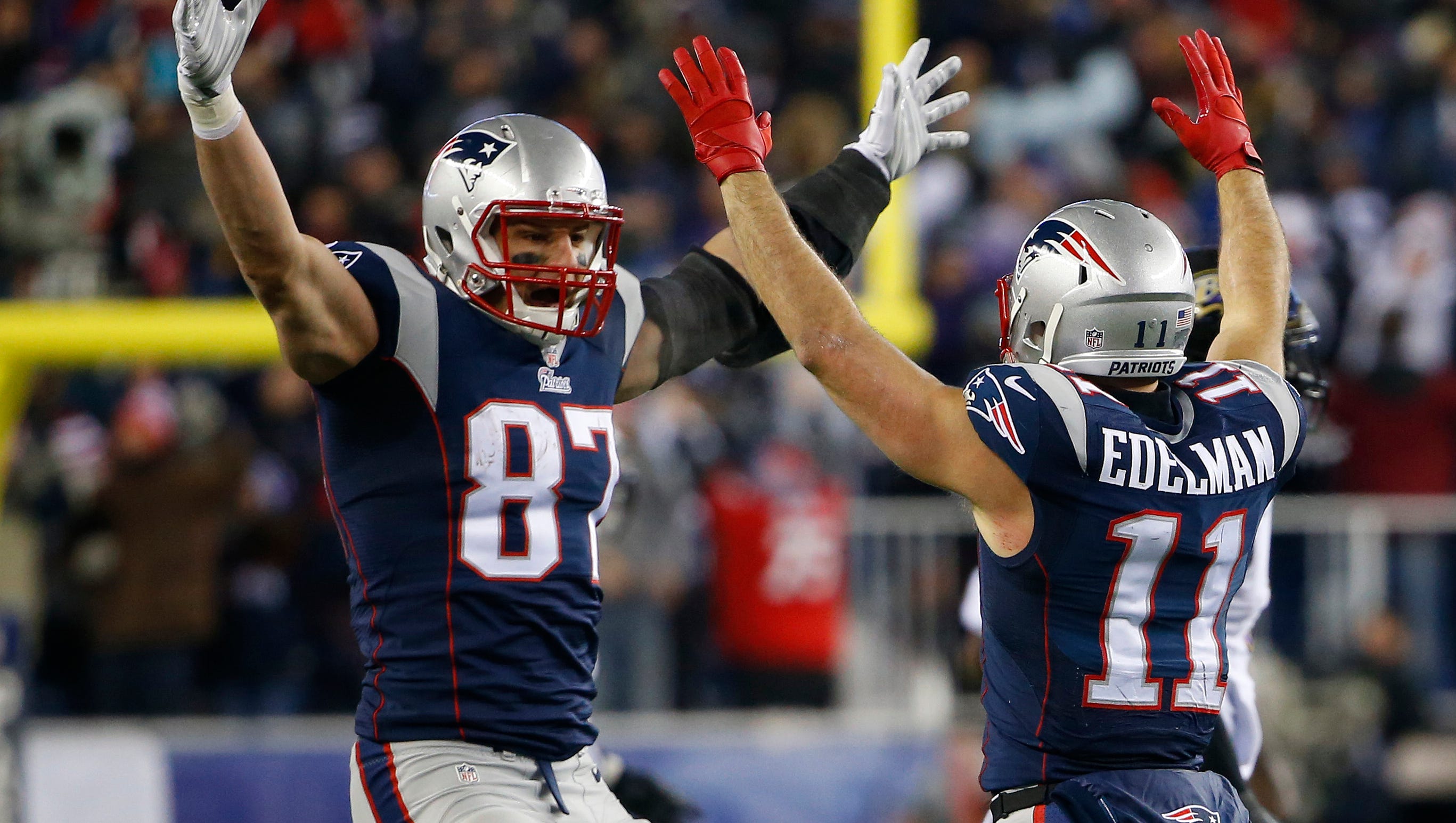 635568233320411725-PATRIOTS.JPG?width=2734&height=1545&fit=crop&format ...