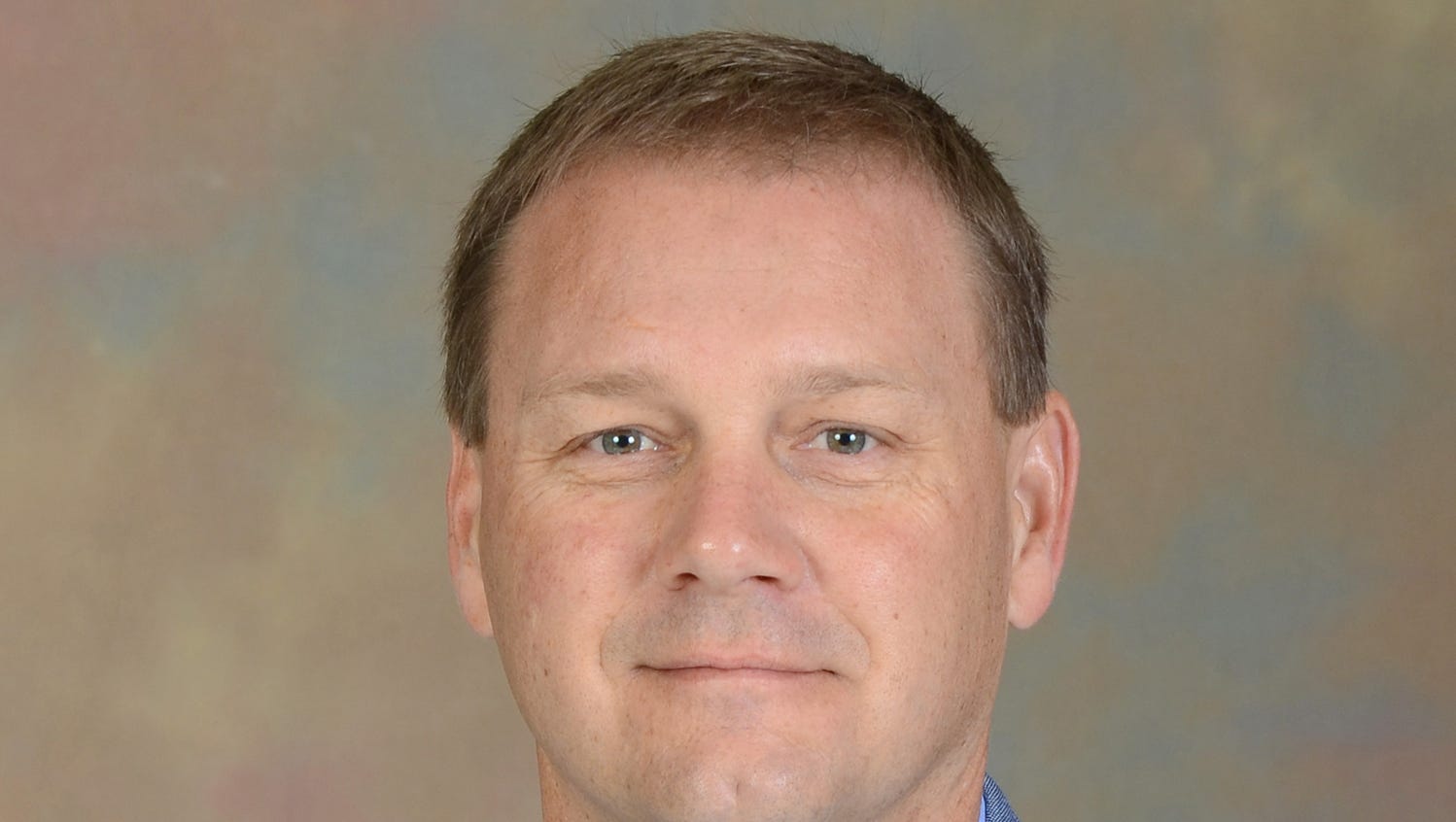 Detroit Tigers part ways with longtime assistant GM David Chadd