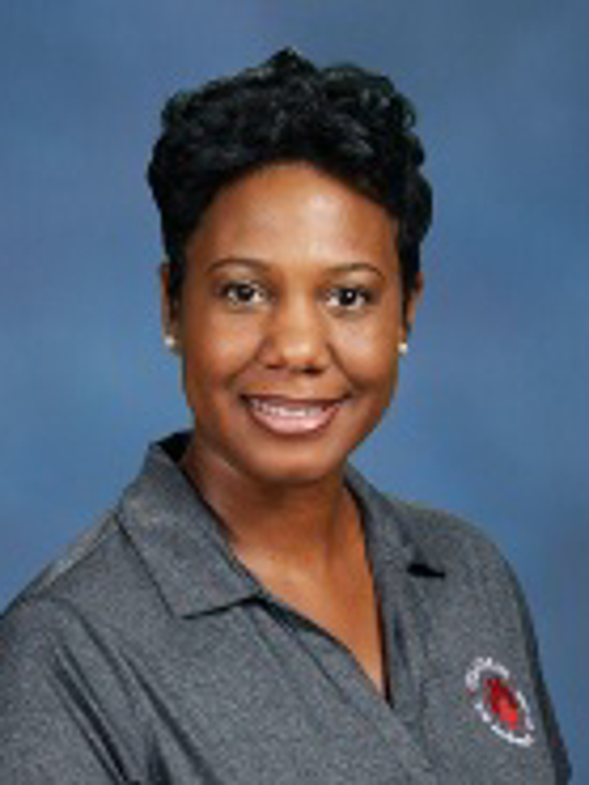 Oak Ridge Bond Elementary New Principals Announced
