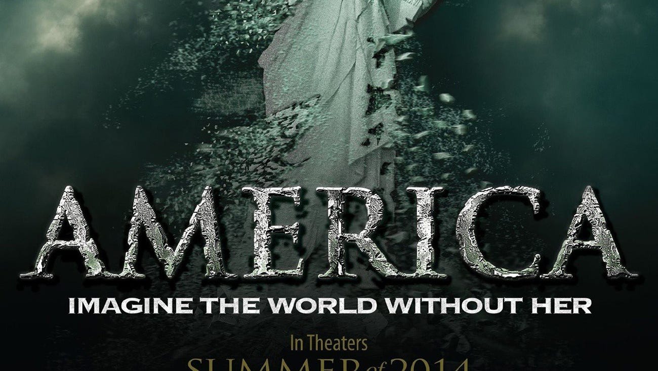 635573594412051680-America-film-012015.jpg?width=1300&height=734&fit ...