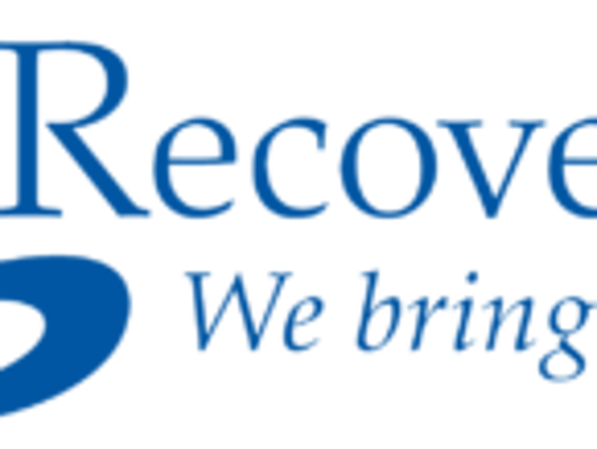 Home care company acquired by Minnesota-based firm