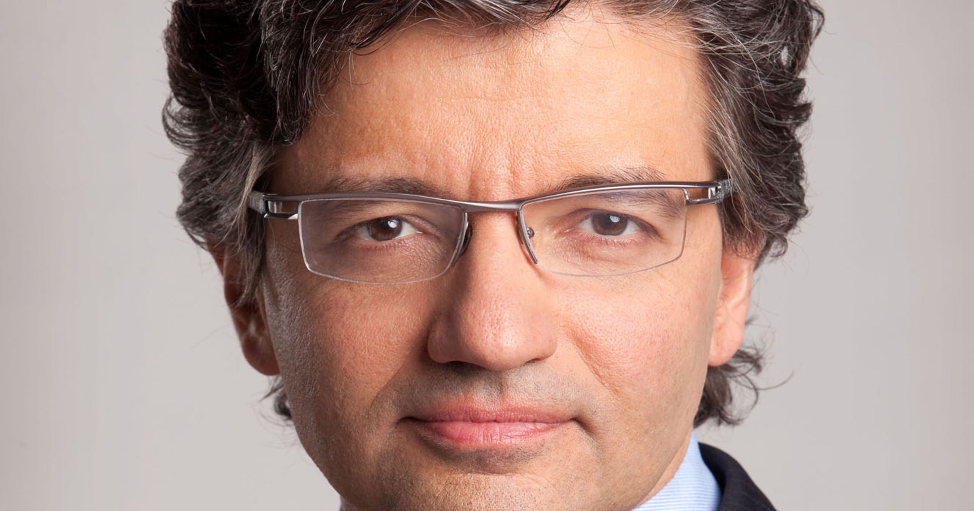 Muslim: I was bullied for criticizing Hamas