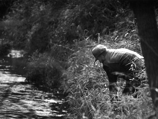 Johnny Gosch: An Iowa kidnapping that helped change the nation