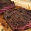Recipe: Parsley and Garlic-Marinated Flap Steak