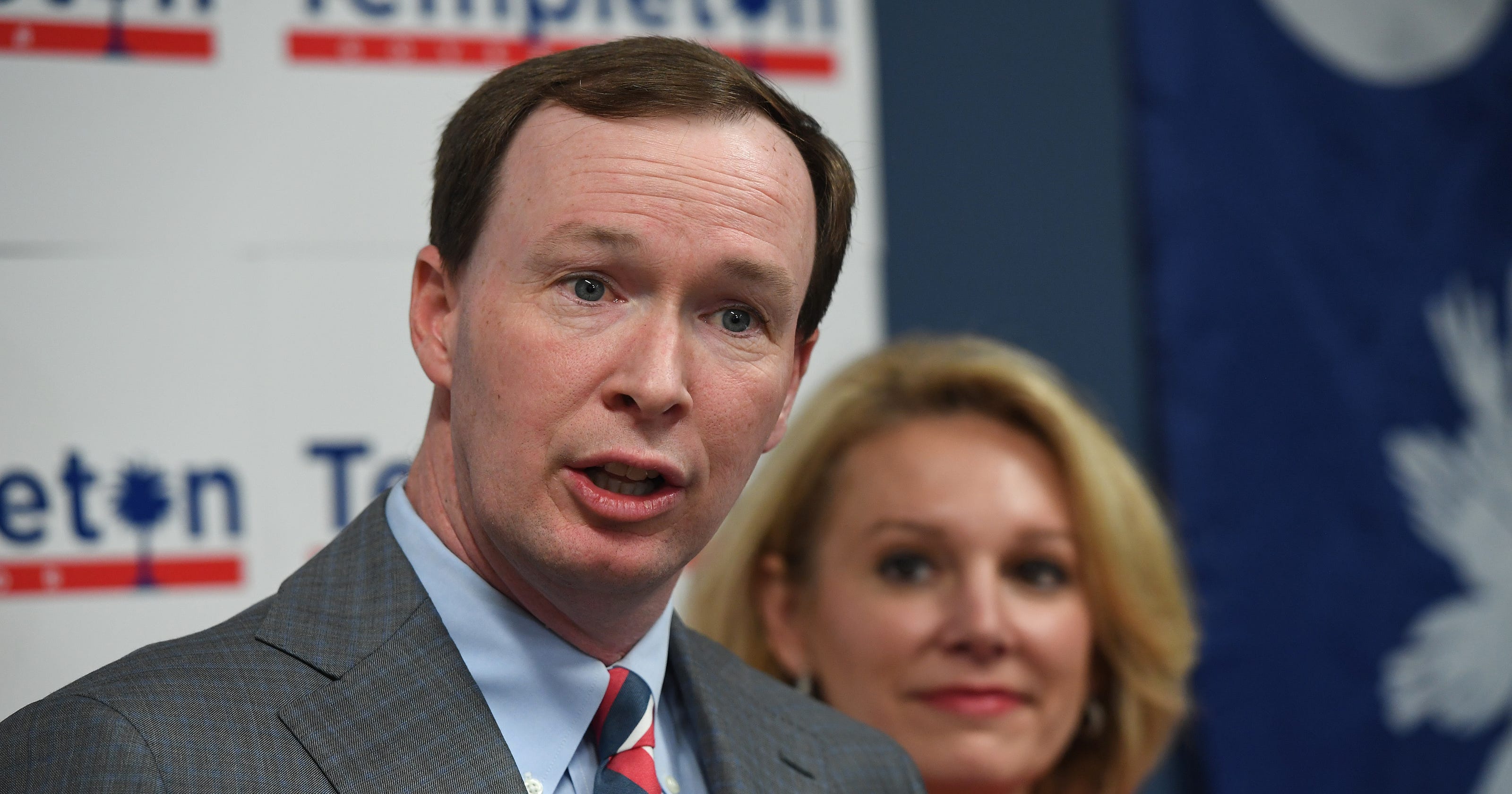 What's next for Walt Wilkins? Will he have a challenger for solicitor?