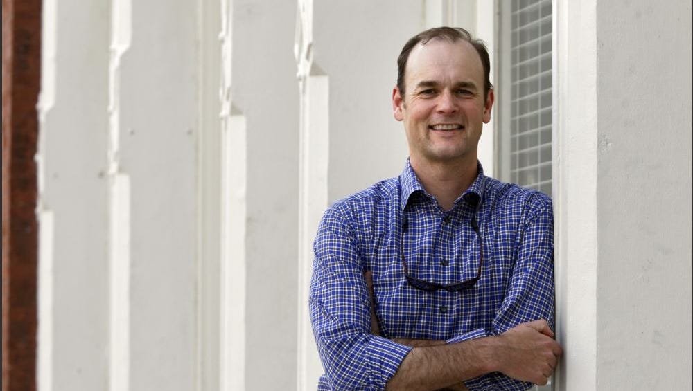 Memphis' George Cates dies in Madison County plane crash