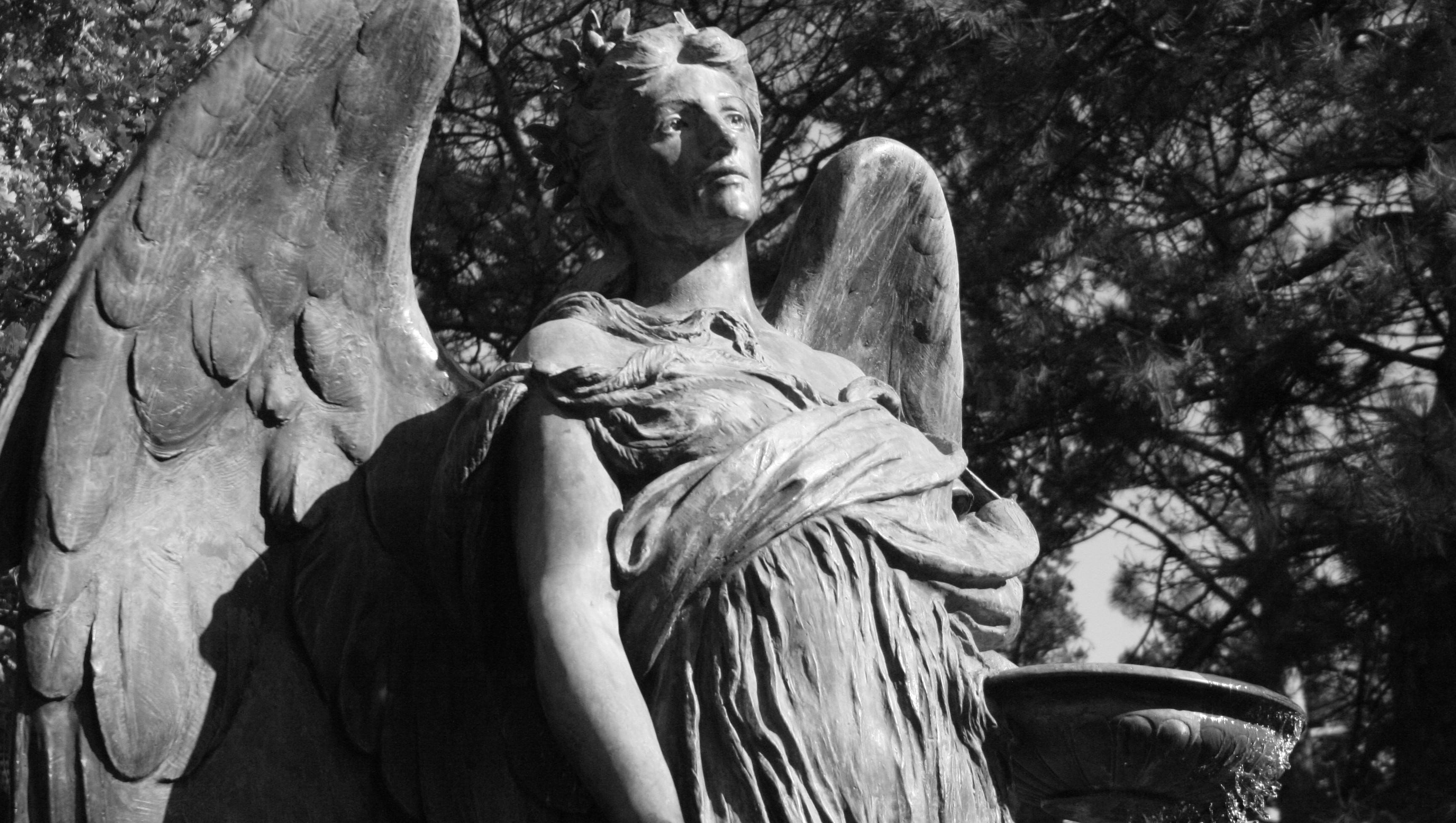 Iowa ghost stories: 9 creepy Iowa stories will give you goosebumps