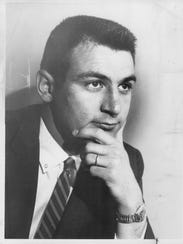 NCAA Tournament: St. Bonaventure Final 4 team still wonders, what if?