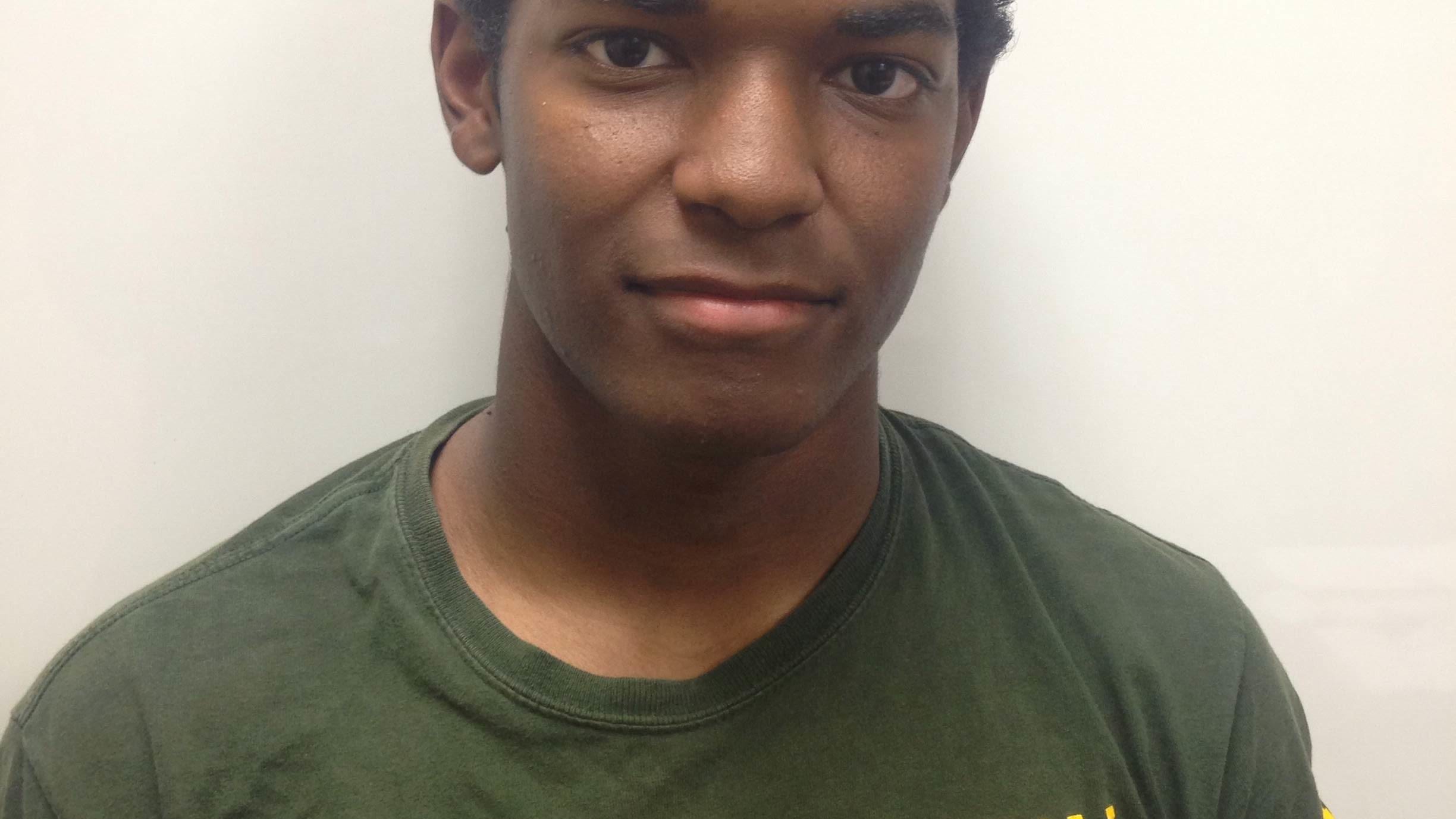 TaiJon Smith latest in long line of solid St. X running backs