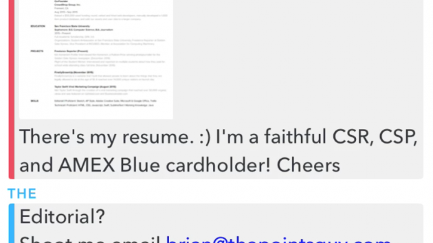 this-student-just-got-his-internship-through-snapchat