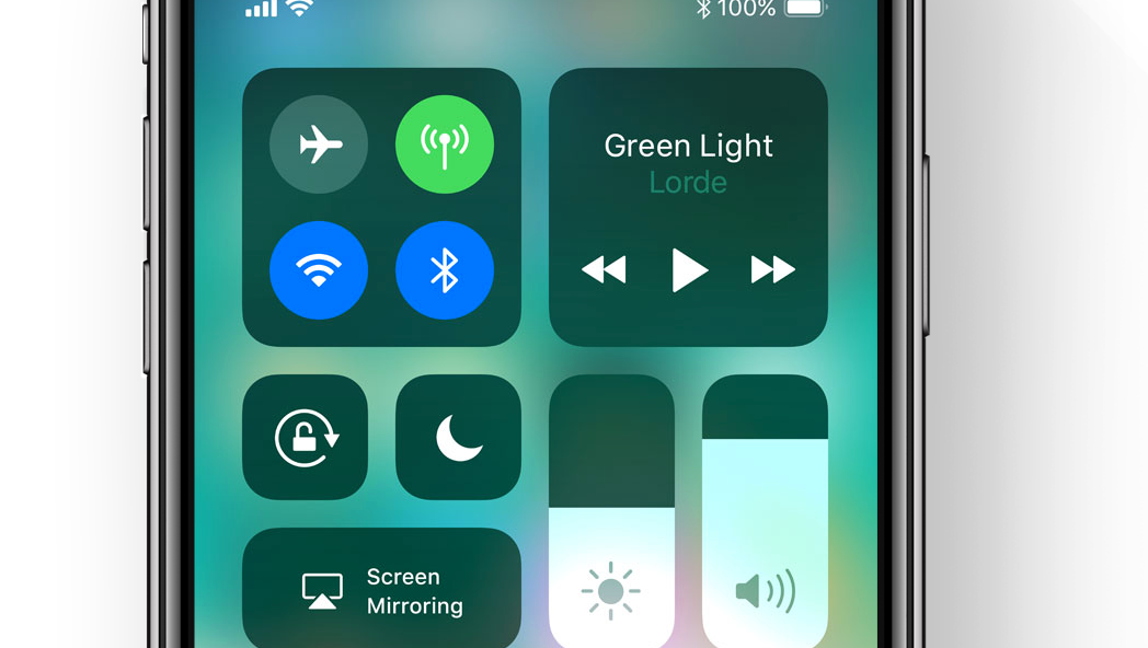 Apple iOS 11 features and how to download