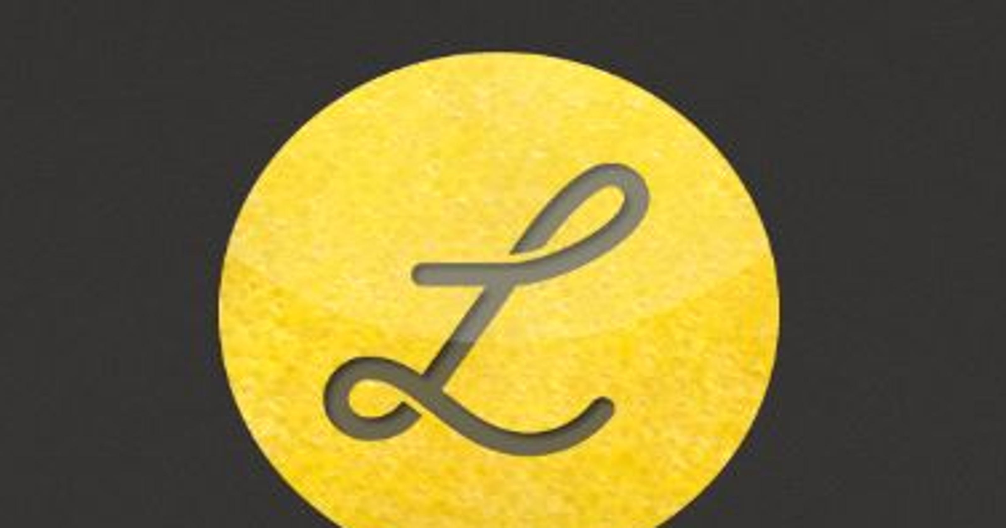 LifeLock buys digital wallet start-up Lemon