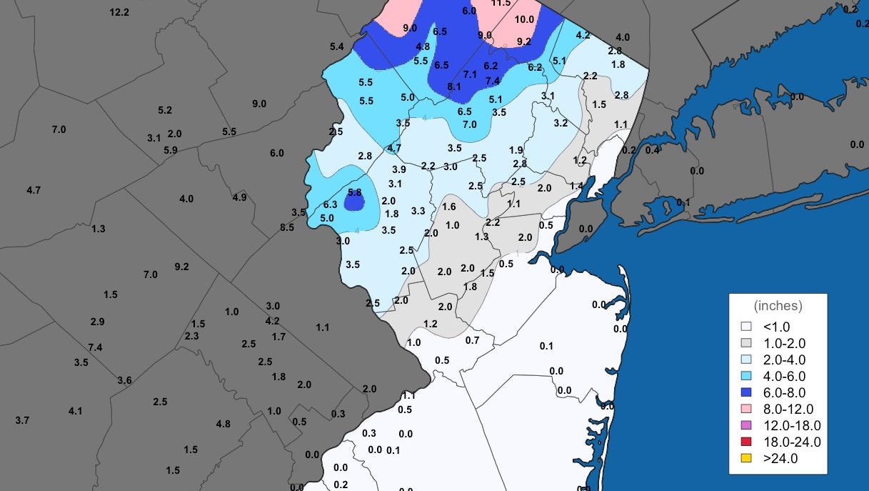 635530283981180397-Dec1.jpg?width=1217&height=687&fit=crop&format=pjpg ...