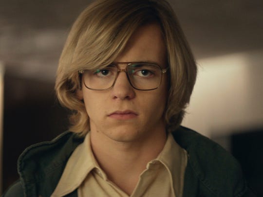 Was Jeffrey Dahmer always evil? New movie, docu-series revisit killer