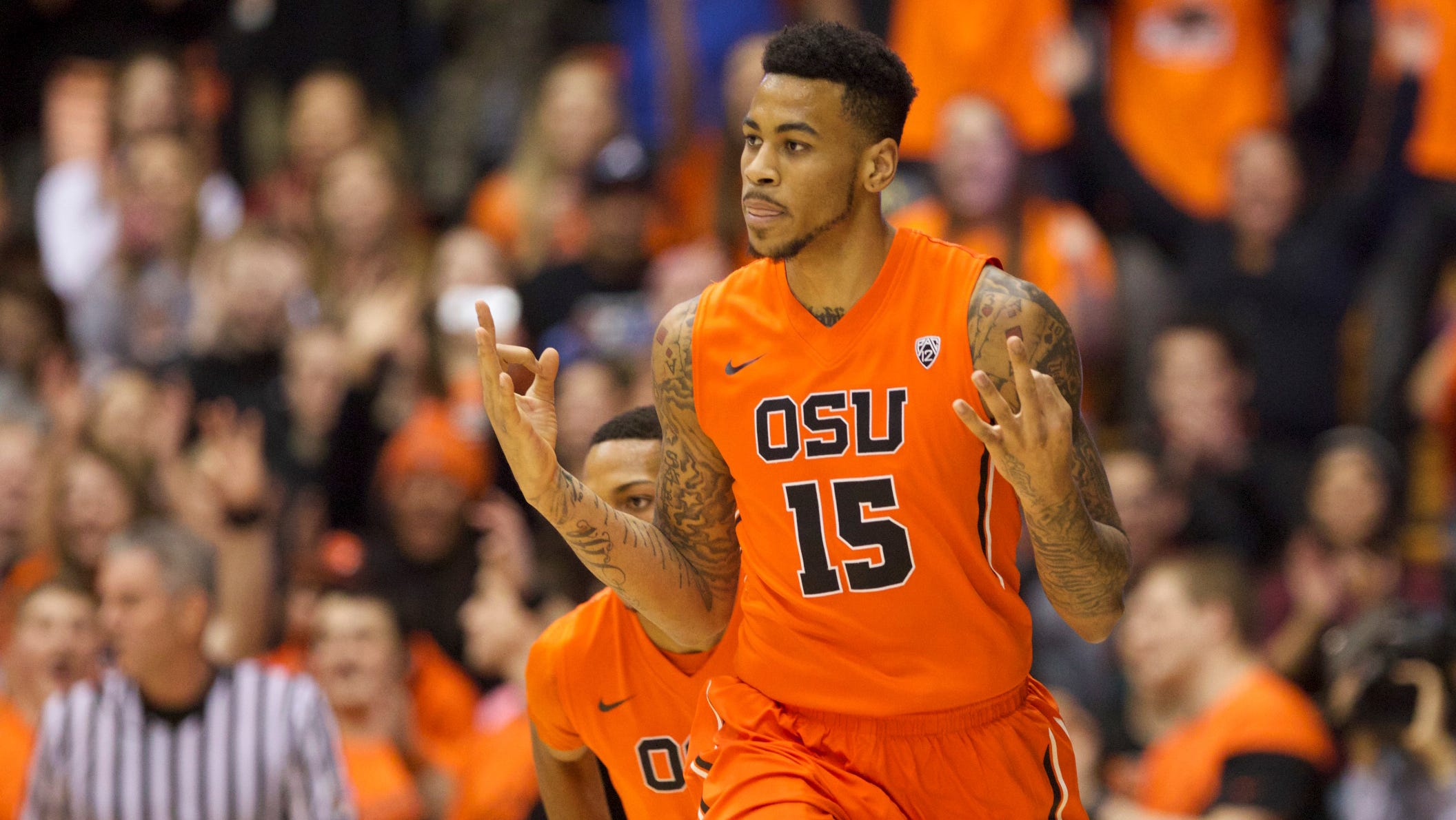 Willie Cauley-Stein to return to Kentucky for junior season