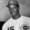 Day 28: Wayne Simpson, 1970 Reds' All-Star
