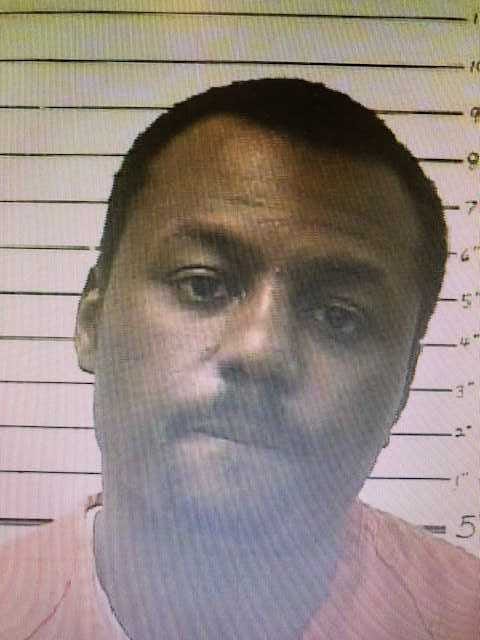 Son decapitated mother using butterknife, deputy testifies