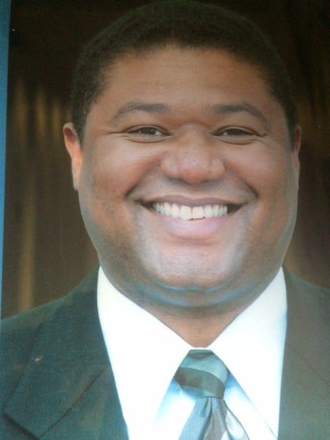 Chuck Block's Instagram, Twitter & Facebook on IDCrawl