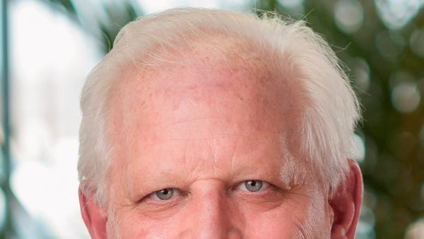 Sullivan named senior VP at Bioformix