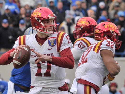 Notre Dame shows off pinstripe uniforms to be worn at Yankee Stadium