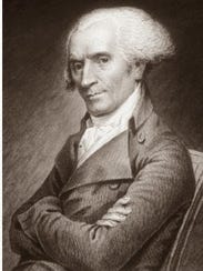 Gerrymandering, redistricting in Ohio: Issue 1 on ballot