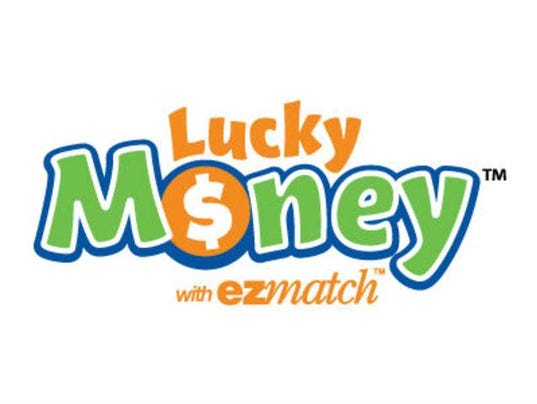 Port St. Lucie ticket wins $550,000 in Lucky Money lottery