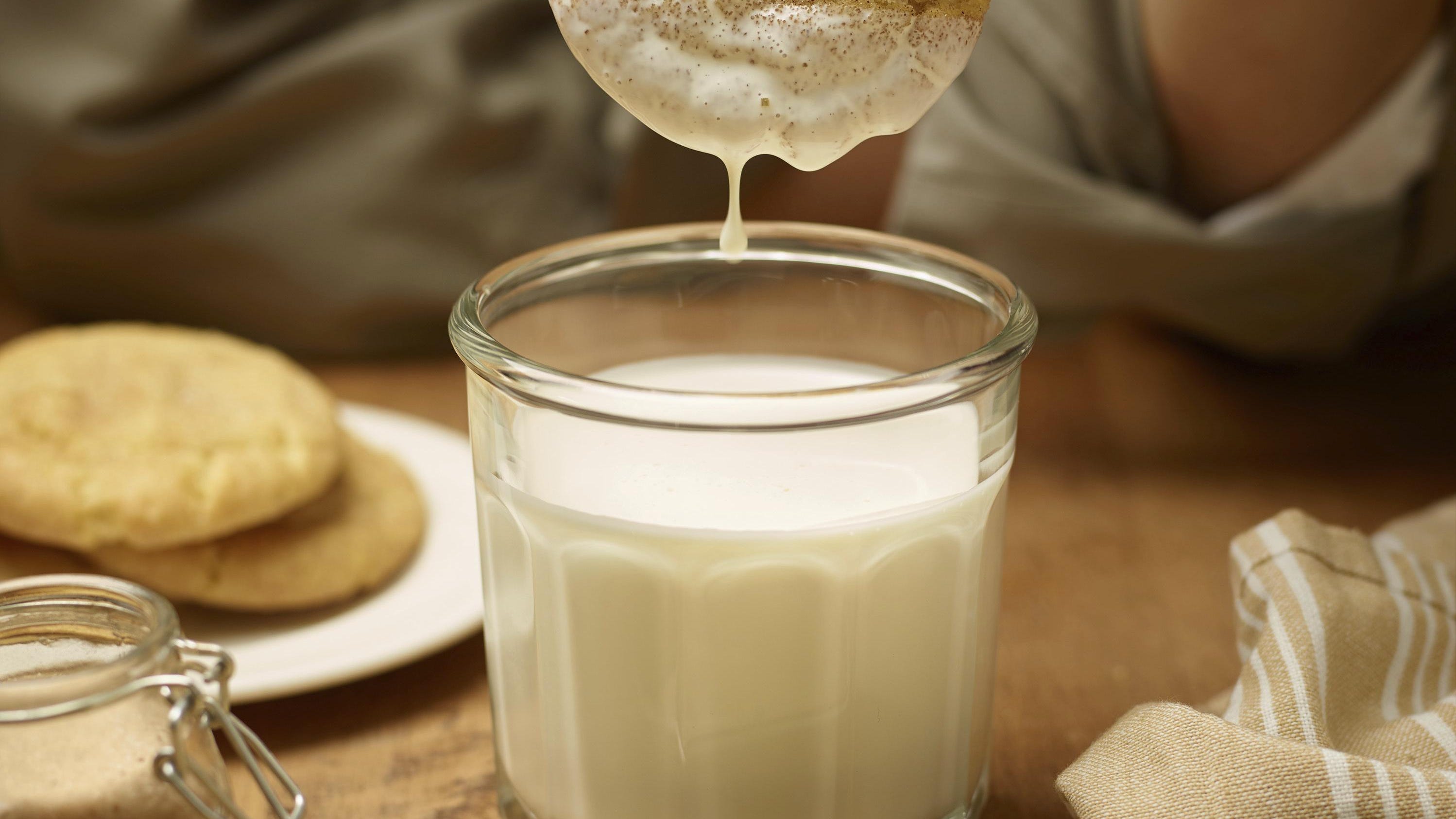 B99464623Z.1_20161130172748_000_GB617IMQ8.2-0.jpg?width=2997&height ...