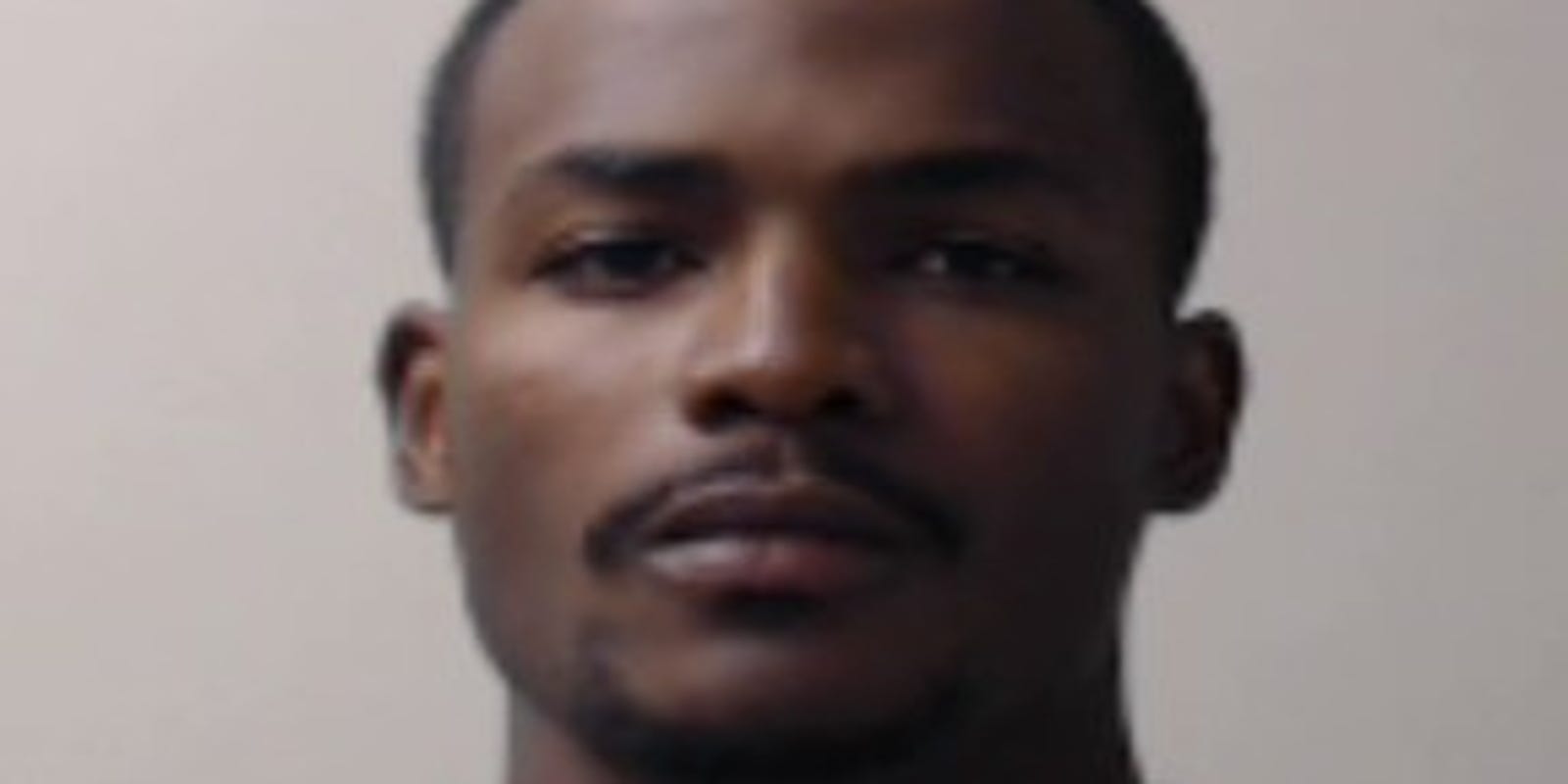 Man sentenced for shooting landlord