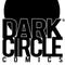 Archie to launch Dark Circle superhero line in 2015
