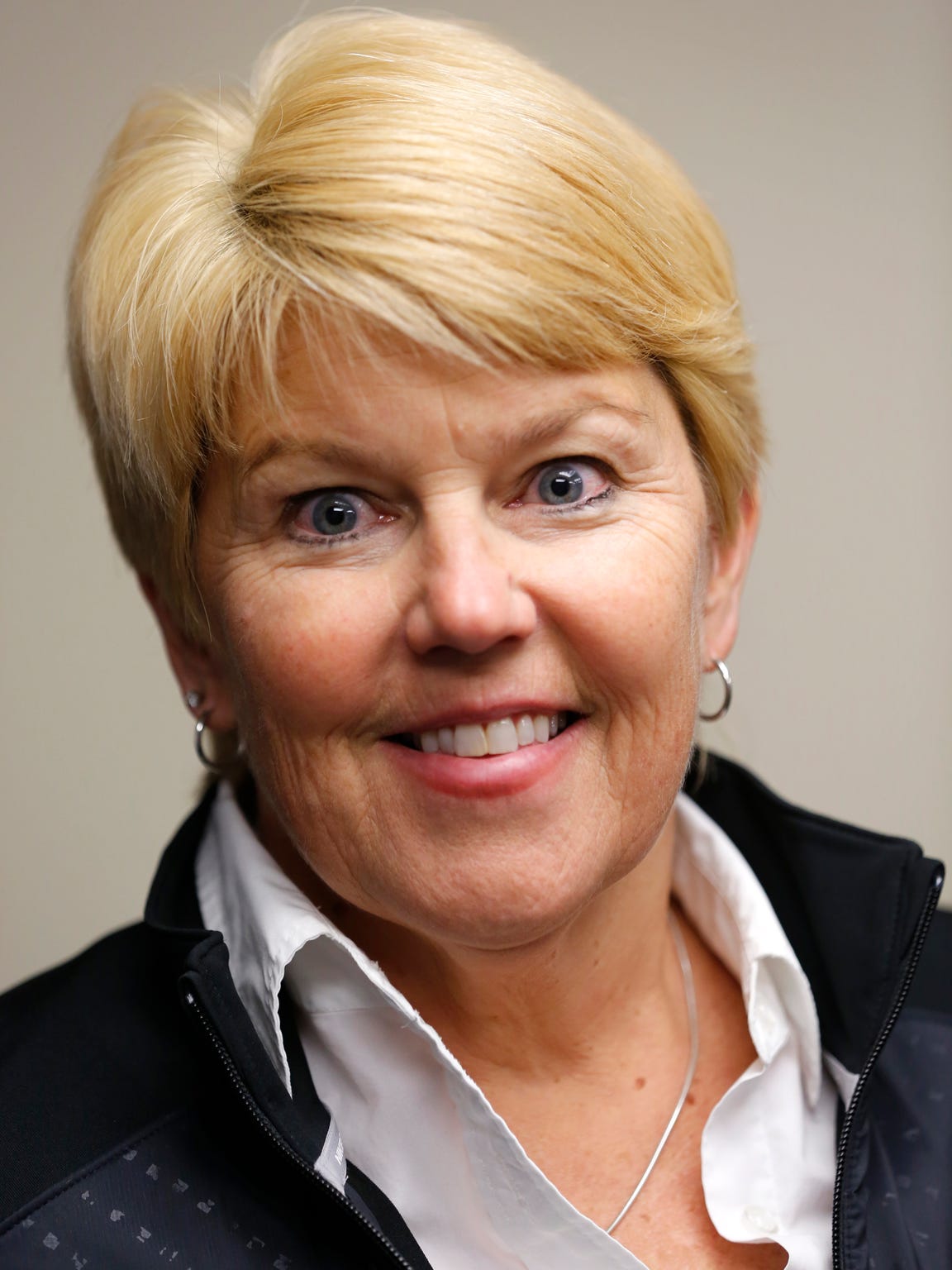 'Double dream come true' for retiring Purdue coach, leadership advisor ...