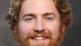 635522987256369514-xsmall-norri-andrew-14fb.jpg?width=260&height=147 ...