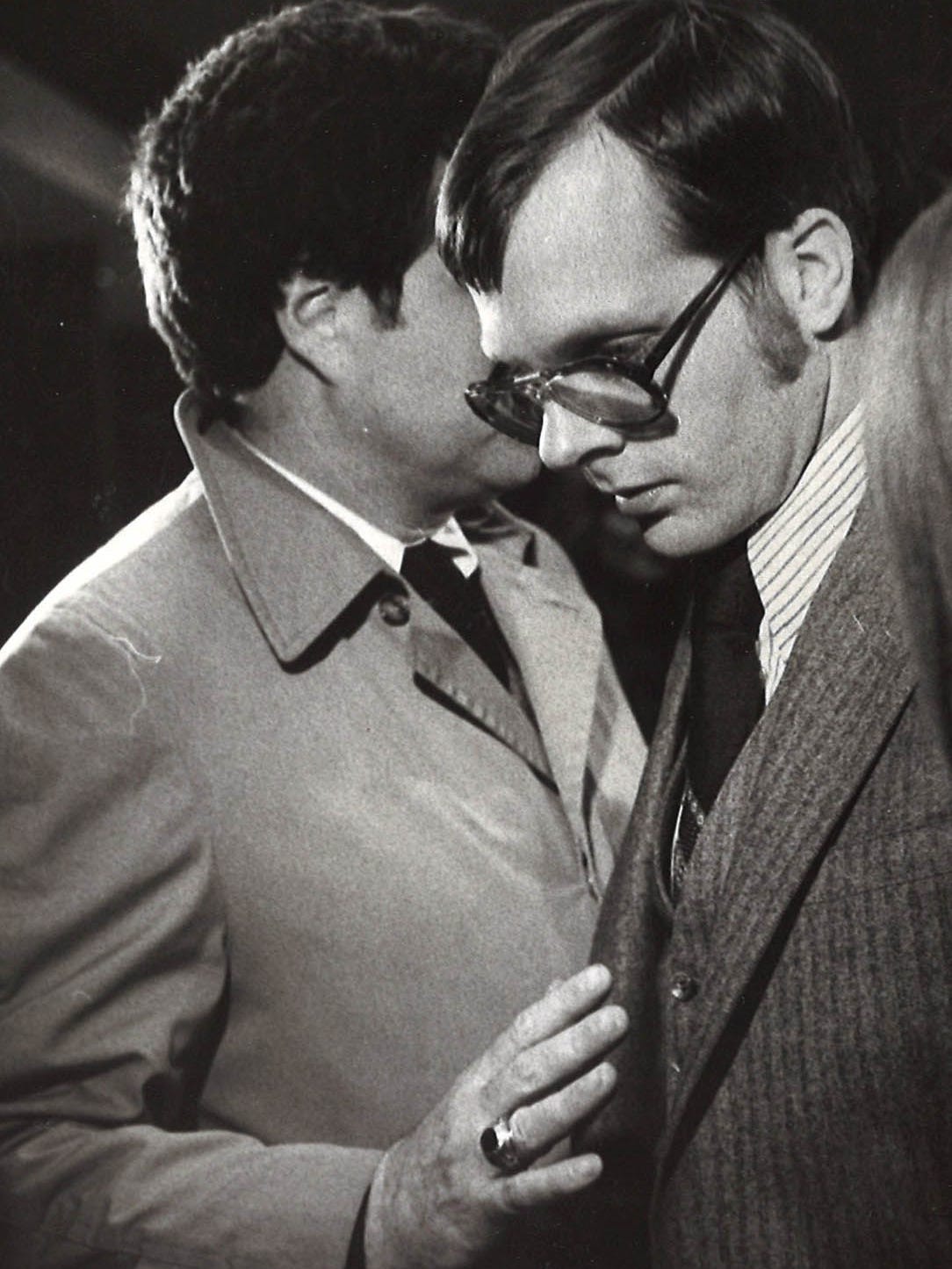 Decades later, Becker family triple murder still haunting