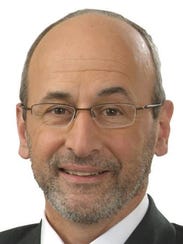 Tops Friendly Markets to file for Chapter 11 bankruptcy