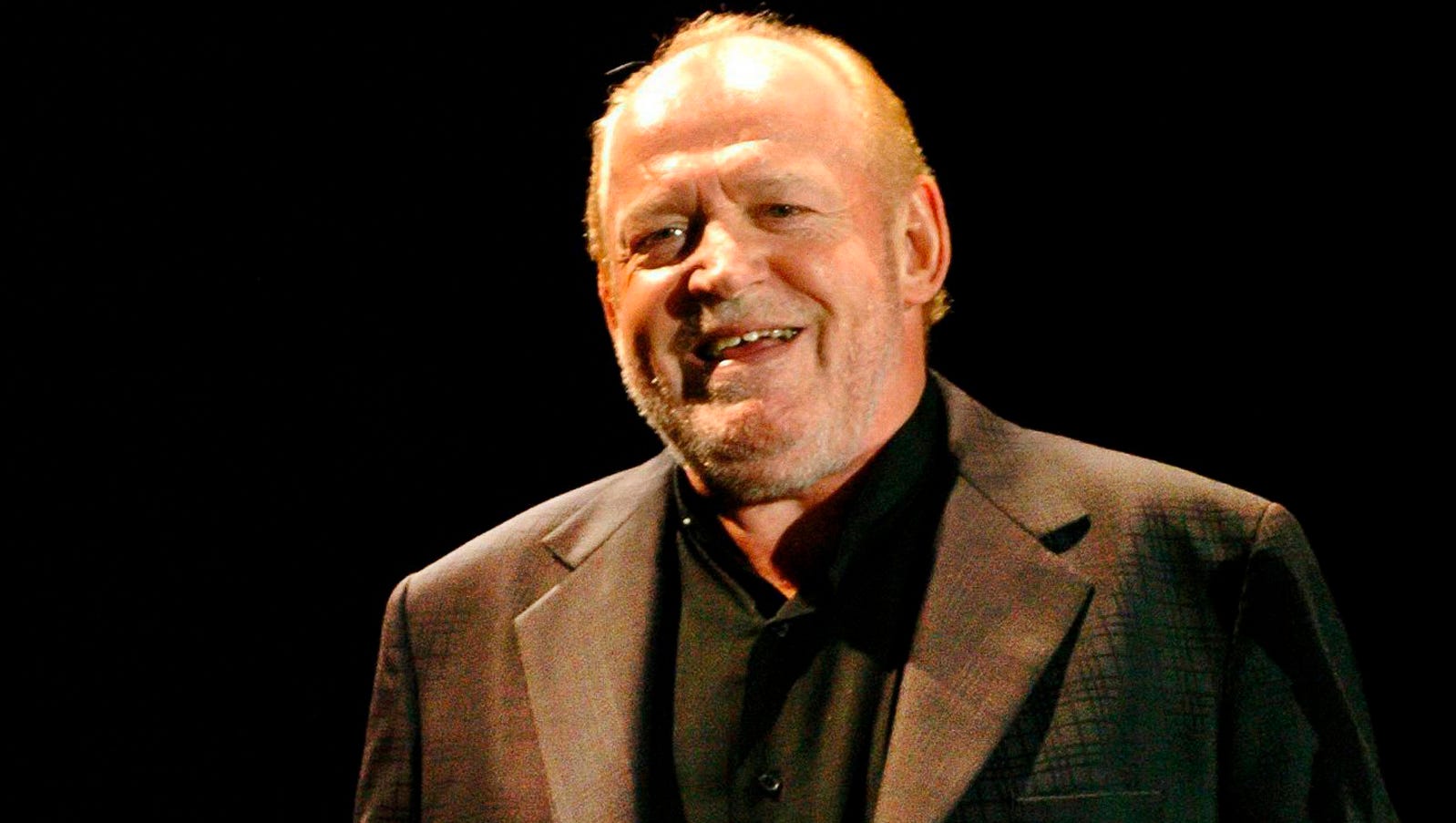 635548603134516370-AP-HUNGARY-JOE-COKER-17942059.JPG?width=1598&height ...