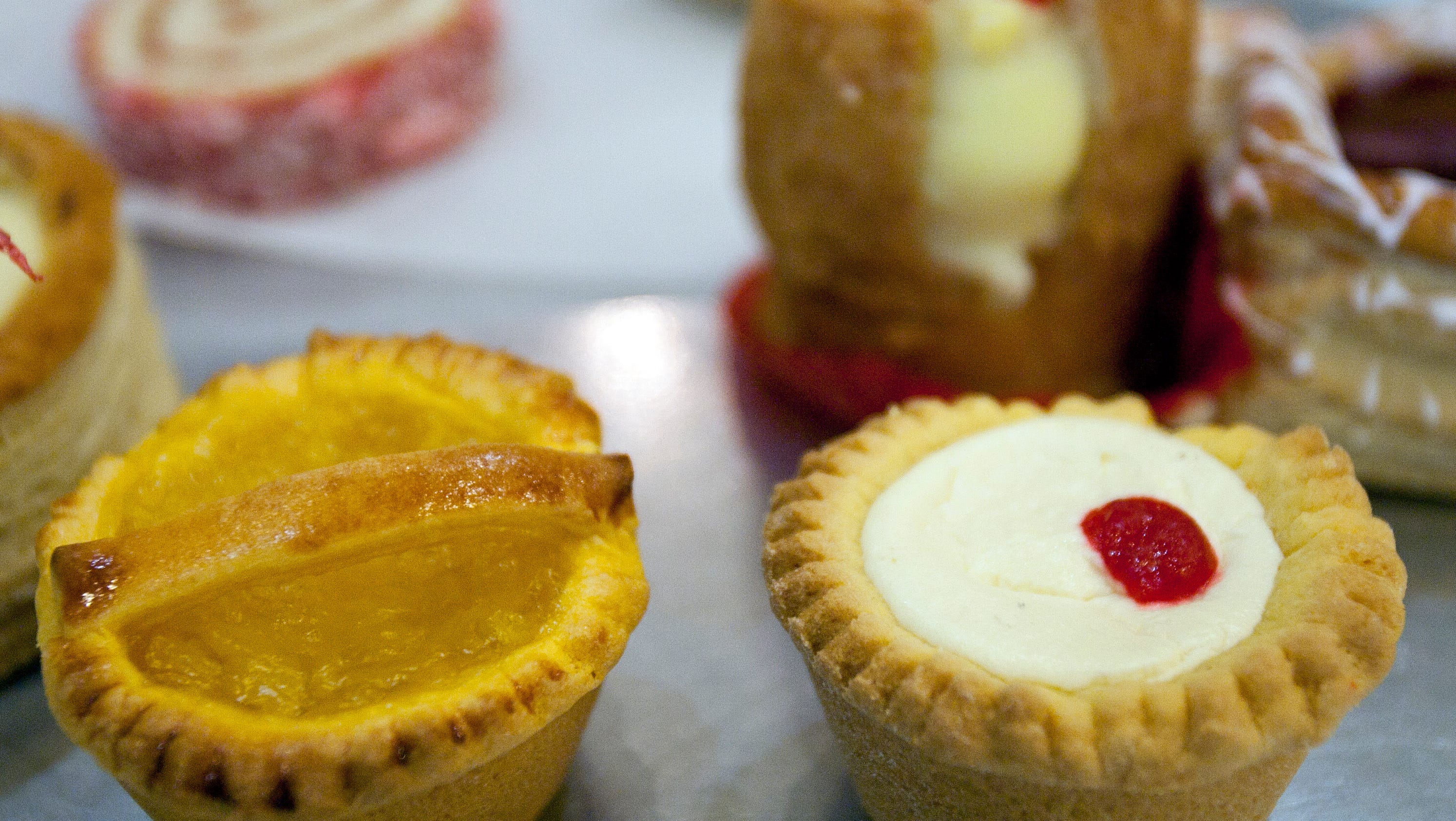 10 Mexican bakeries for Cinco de Mayo in metro Phoenix