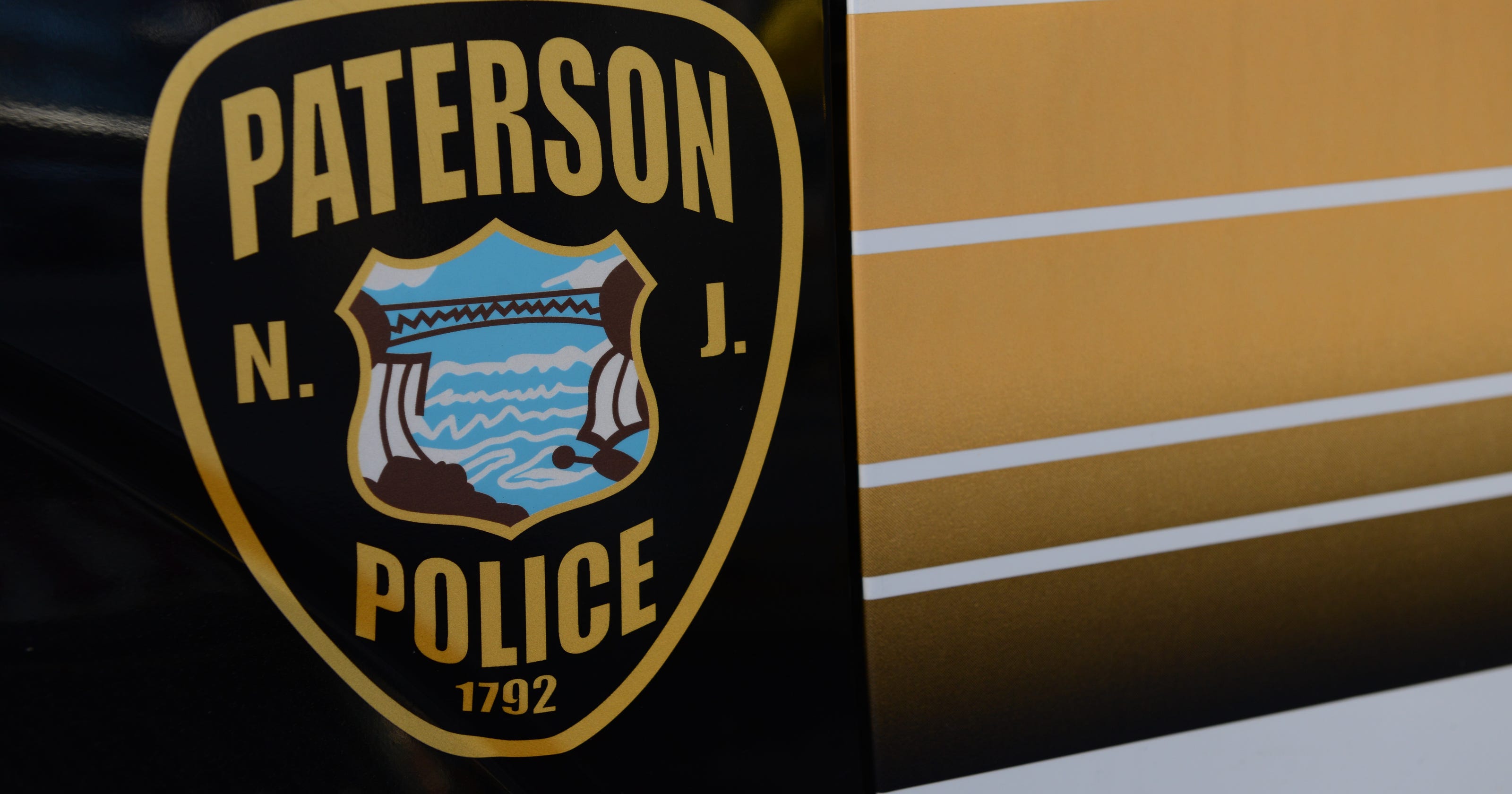 Paterson Nj Judge Dismisses Prostitution Charges Against Florida Woman