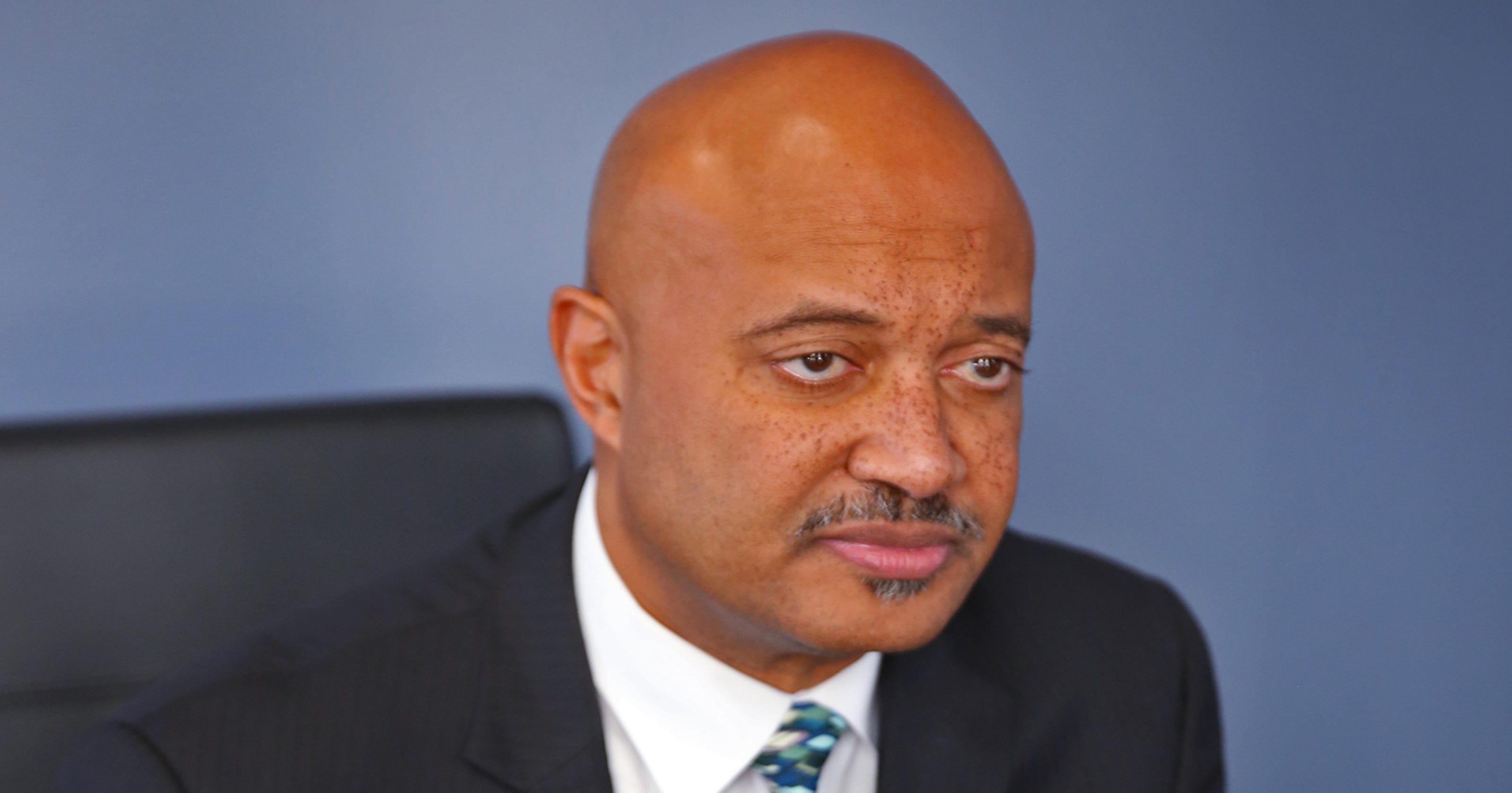 Attorney General Curtis Hill allegations: What we know