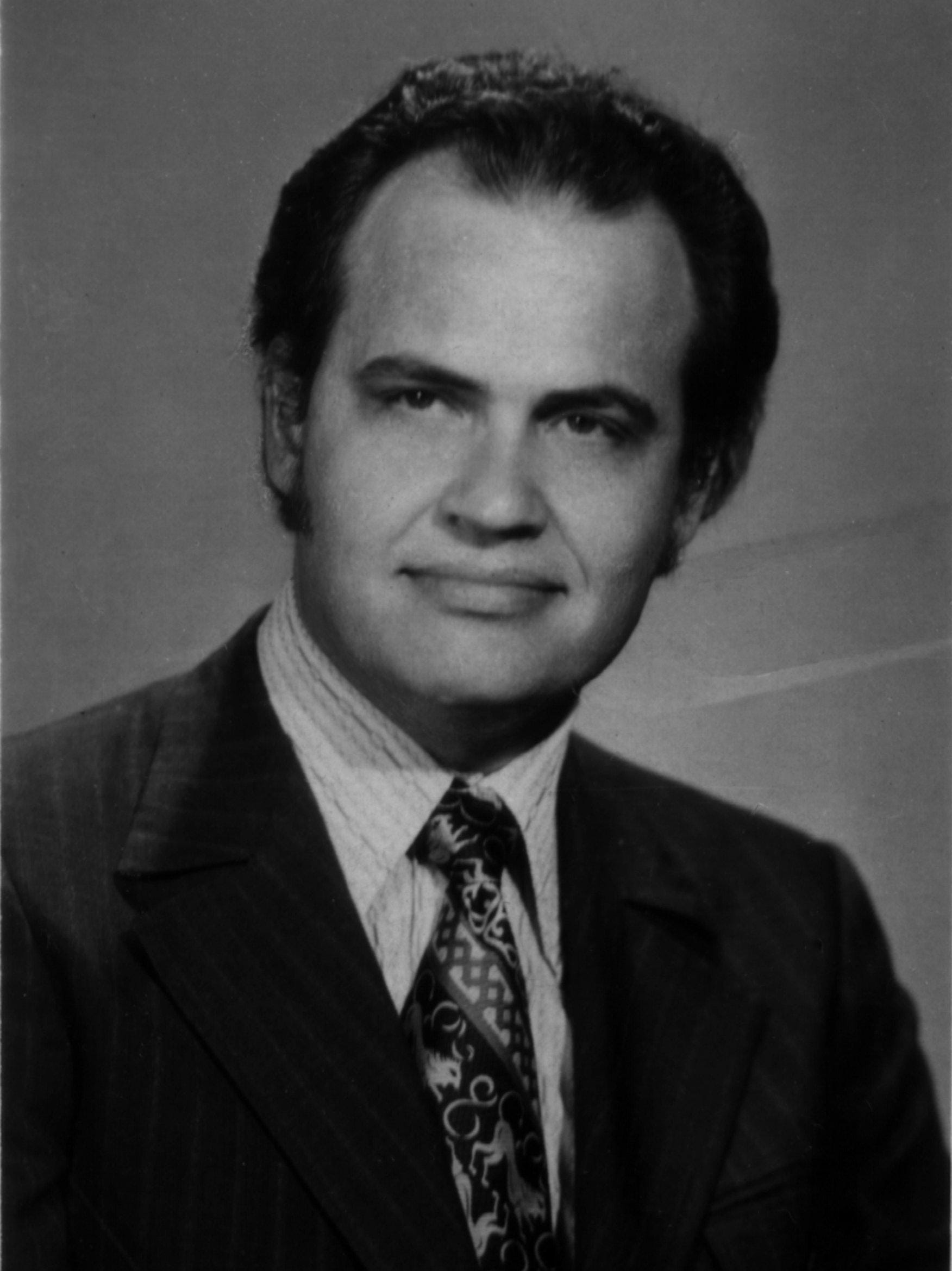 Fred Thompson, with larger-than-life persona, dies at 73