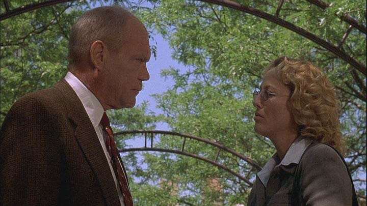 'Seinfeld' actor, Cincinnati native dies