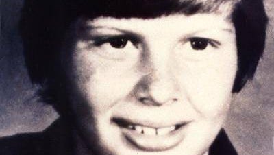 Johnny Gosch: An Iowa kidnapping that helped change the nation