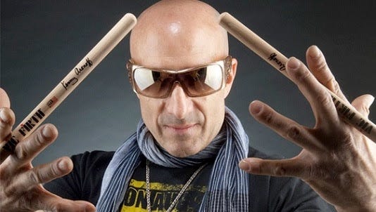 Icons highlight IndyStar list of Top 25 Indiana musicians of all time