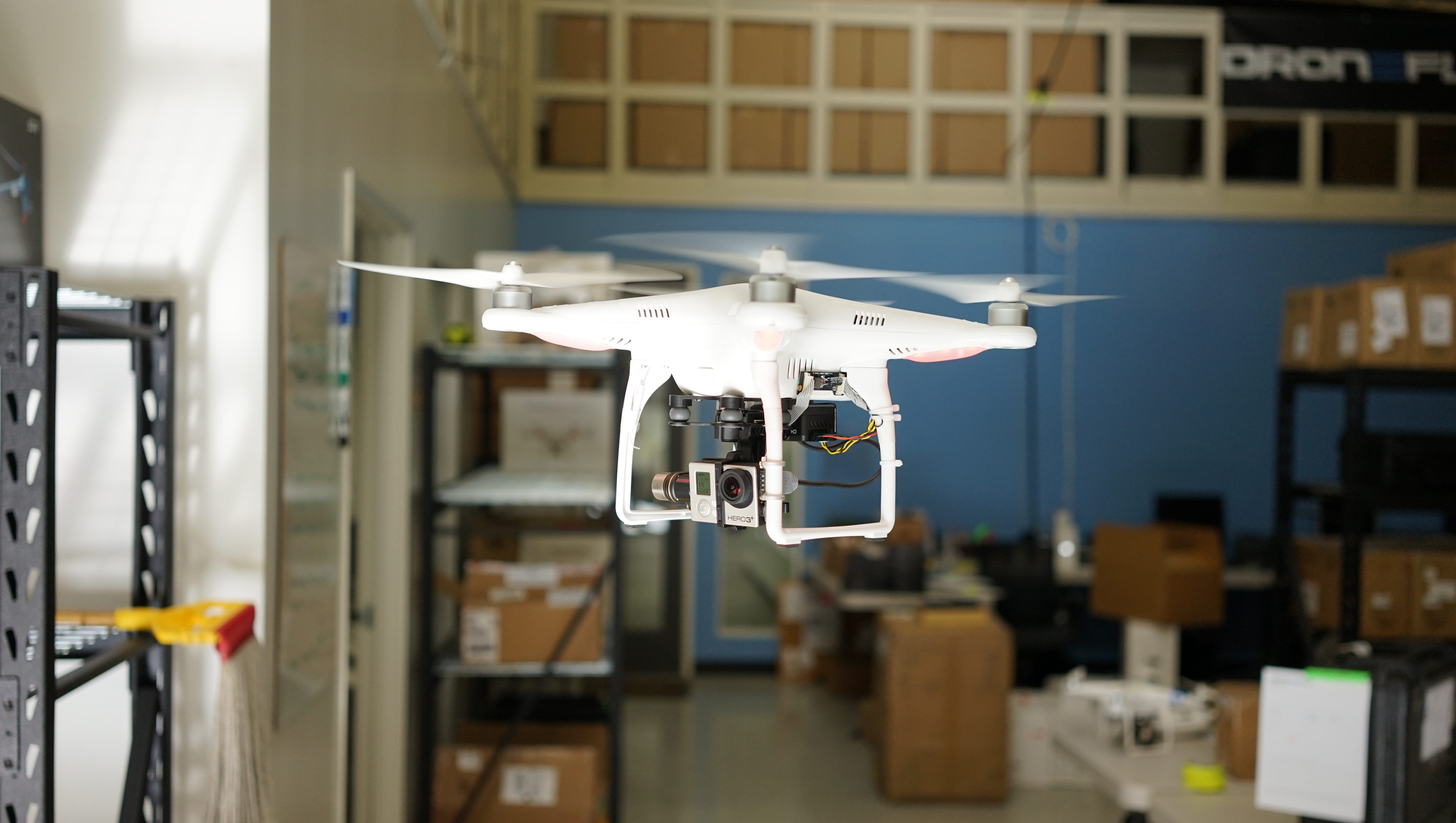 635555486451495023-DSC00627.JPG?width=3200&height=1808&fit=crop&format ...