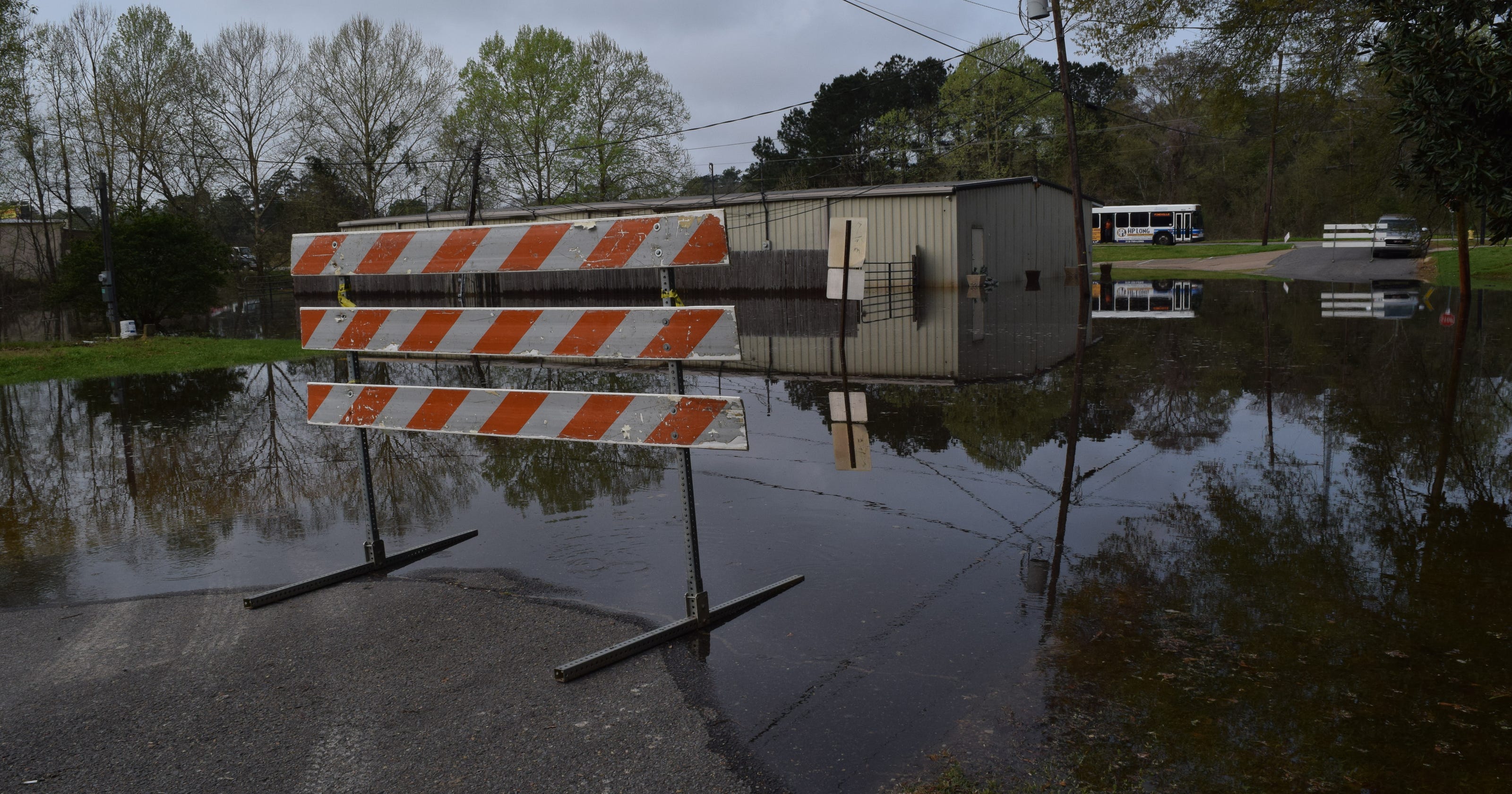 10 tips for flood victims