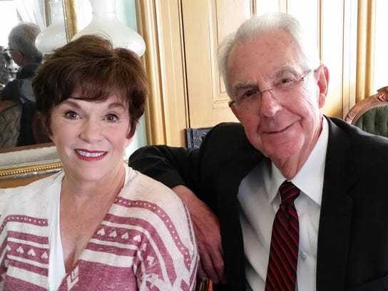 Tabernacle programs for Jan. 23