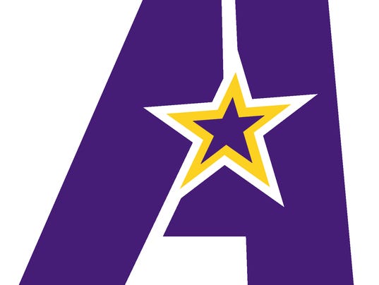 LSUA gives top seed scare, earns Opening Round split