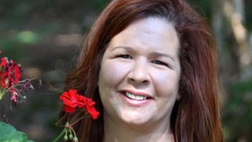 635646108133667886-BritRobertsonQA1.jpg?width=359&height=203&fit=crop ...