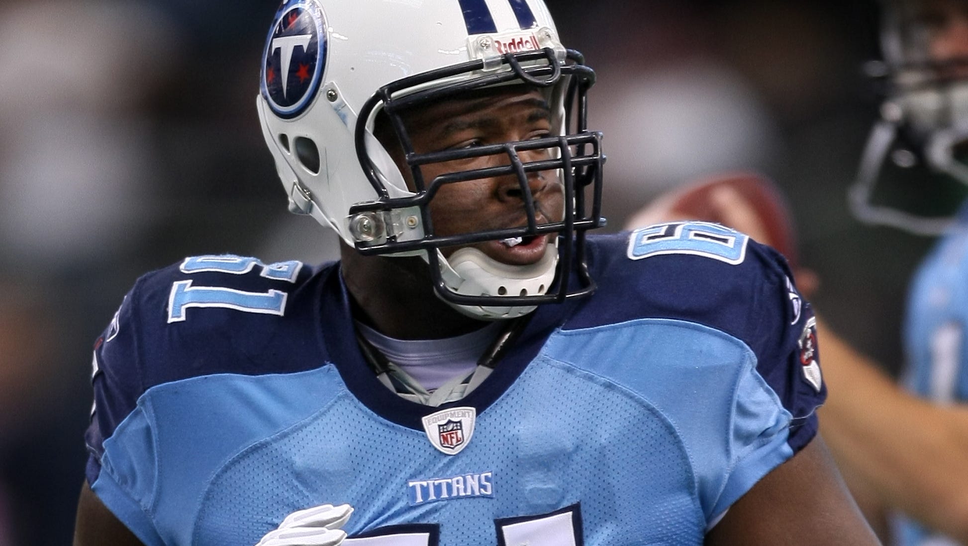 635695513907328617-Velasco.jpg?width=1946&height=1099&fit=crop&format ...