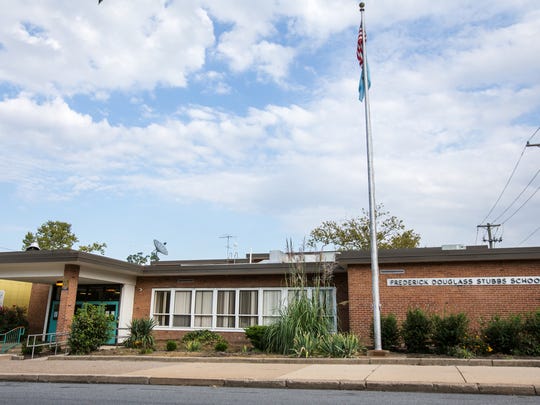 State leaders: Urgency needed in school redistricting