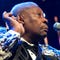 B.B. King: Recommended listening