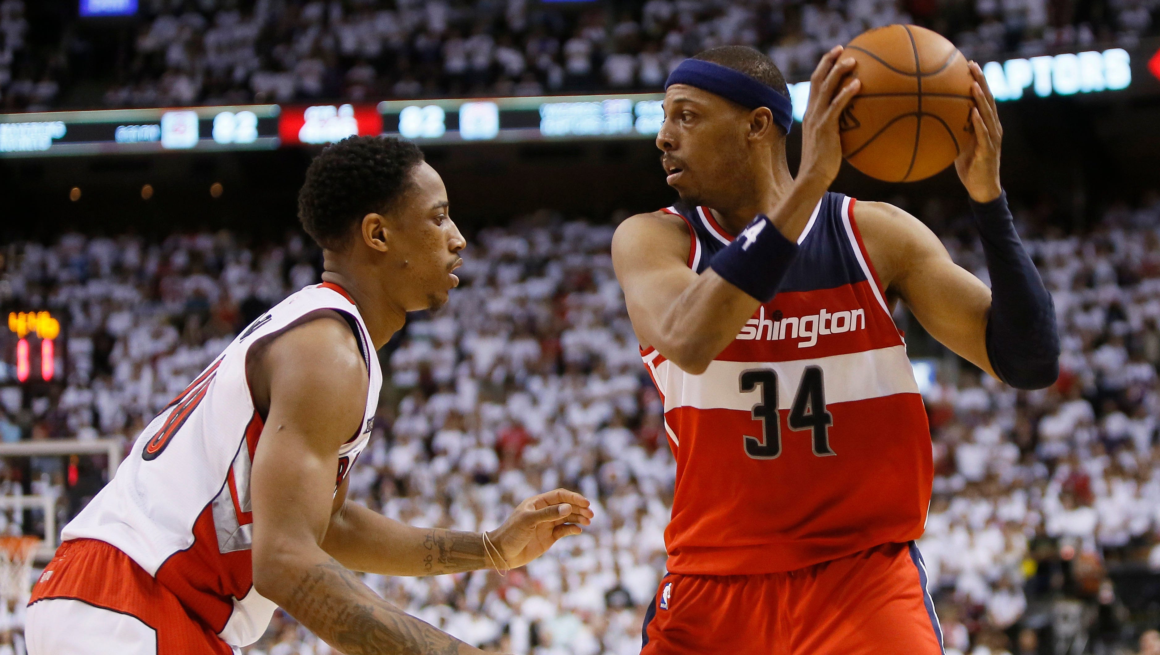 635649798490941330-USP-NBA-PLAYOFFS-WASHINGTON-WIZARDS-AT-TORONTO-RA ...